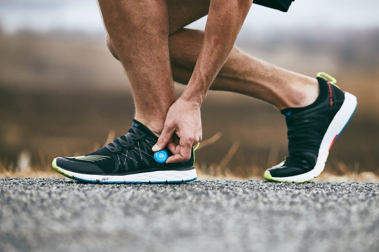 How Should Running Shoes Fit A Perfect Fit For Runners How Should Running Shoes Fit A Perfect Fit For Runners